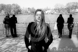 Shunning: A sad situation that produces no winners - Surviving Church