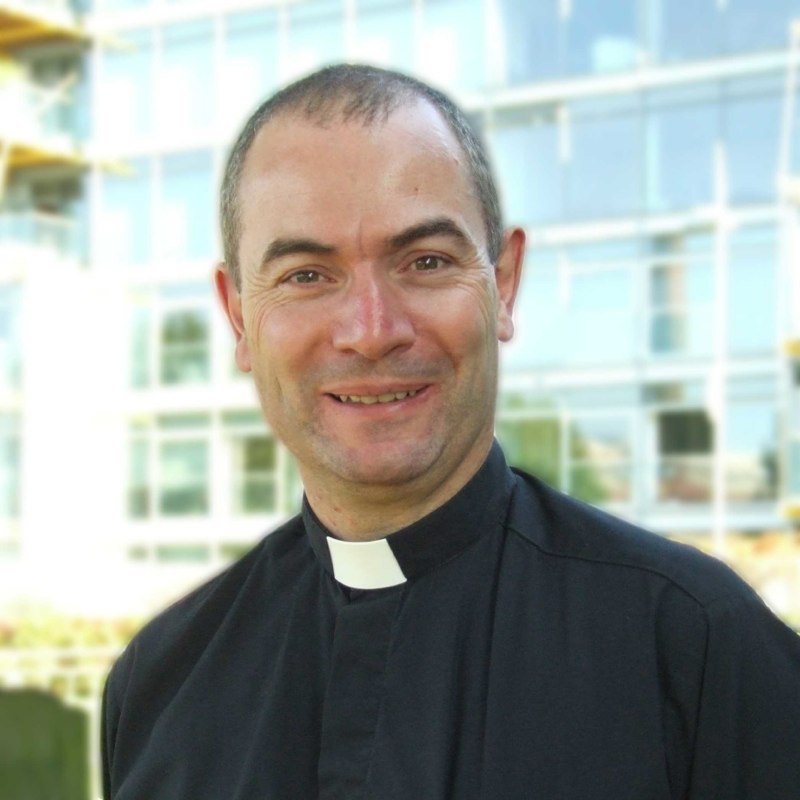 Society for the Protection of Bishops -Gilo’s response - Surviving Church