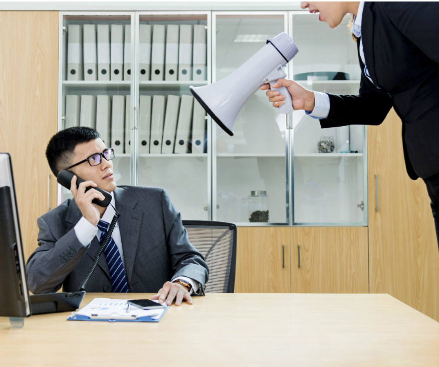 ‘Patronised by the Saved and the Certain’ - Surviving Church