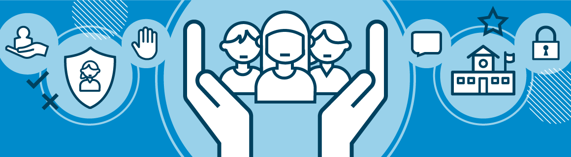 safeguarding-banner-blue.original - Surviving Church