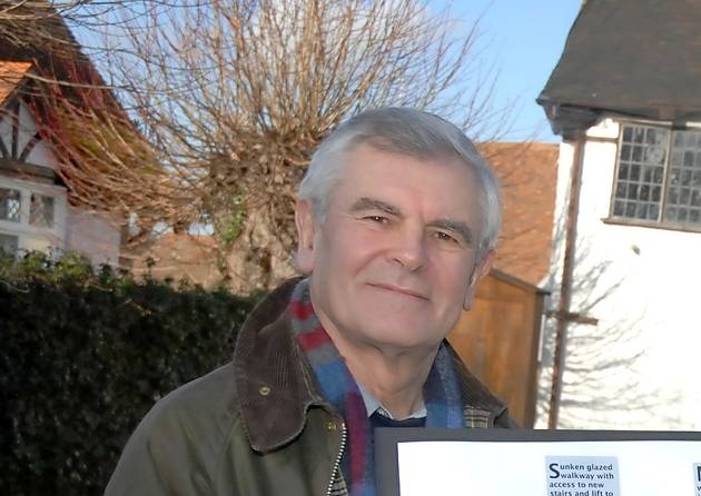 Institutions and whitewash – making sense of Roger Singleton’s Report ...